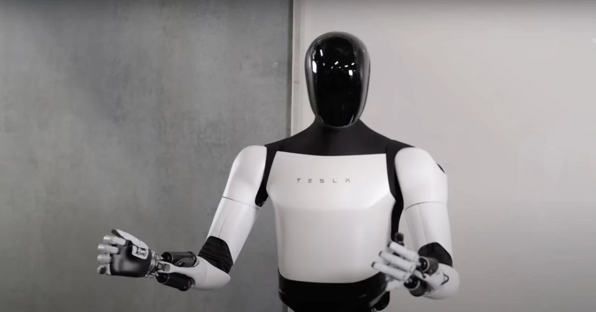 Humanistic Robots: Beneficial or Detrimental?